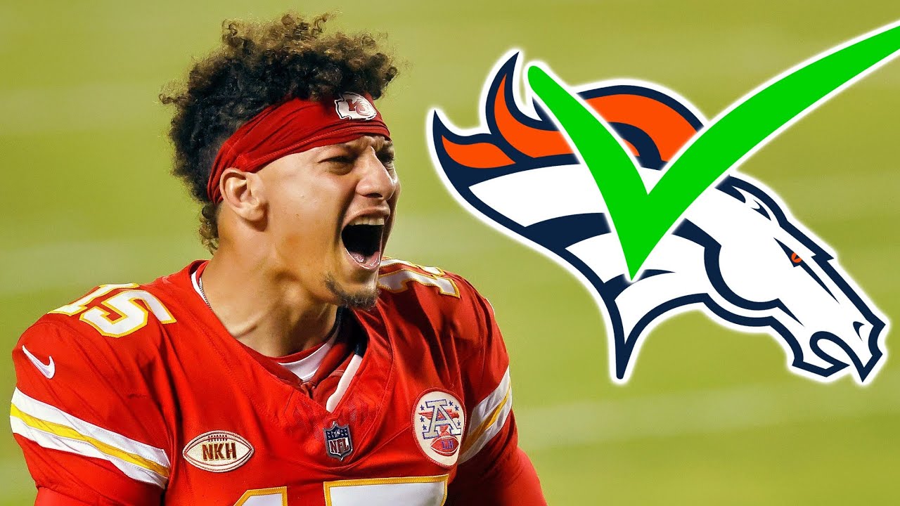 10 NFL Players Who Absolutely OWN One Team - The Global Herald