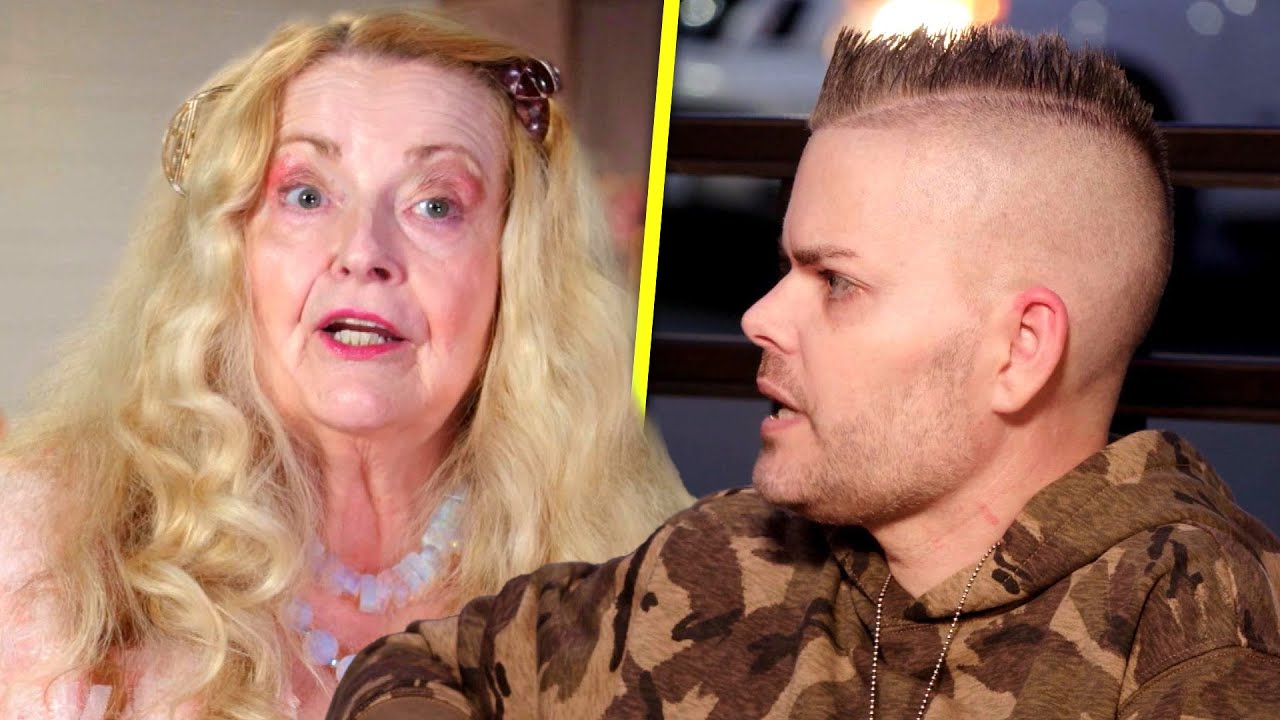 90 Day: The Single Life: Fan-Favorites Debbie, Tim and More Return ...