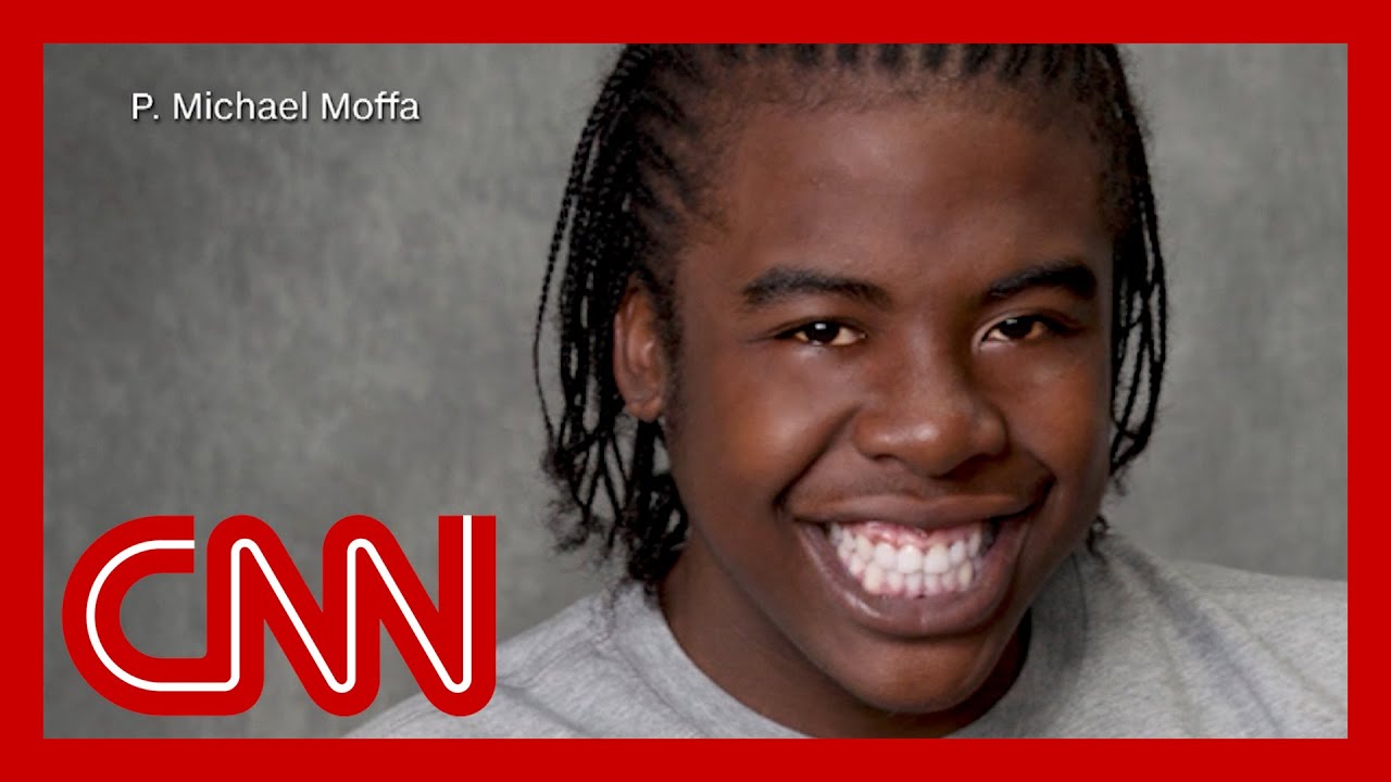 Re-examining the attempted murder conviction of C.J. Rice - The Global ...