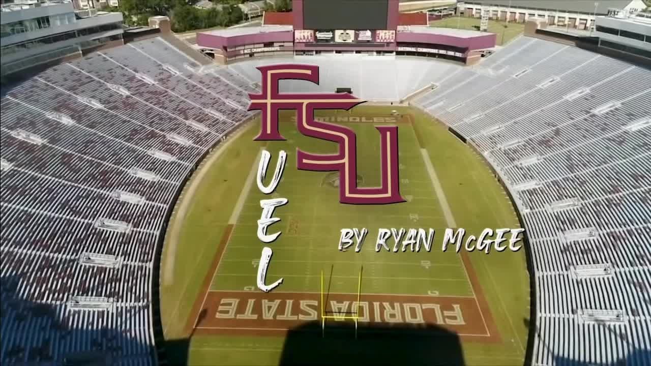 FSU Fuel | College GameDay - The Global Herald