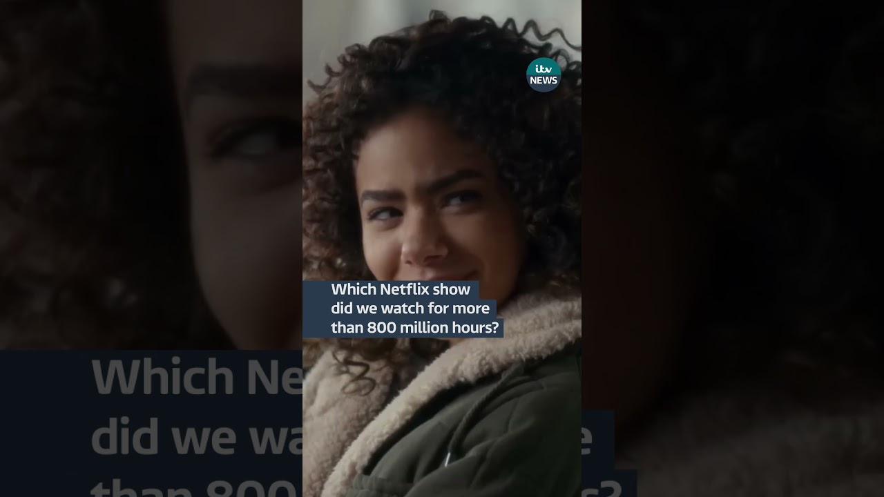 Netflix users watched The Night Agent for 812m hours during the first ...