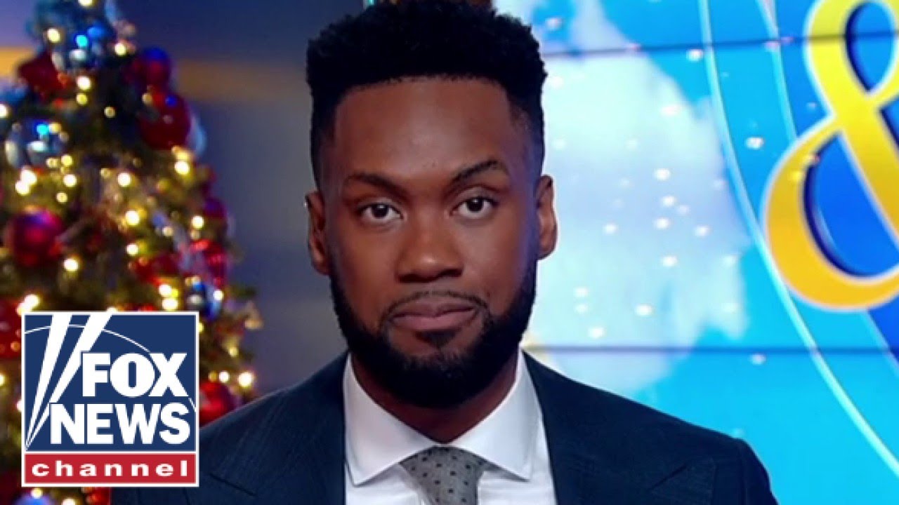 Lawrence Jones: Is this the lowest we can go? - The Global Herald