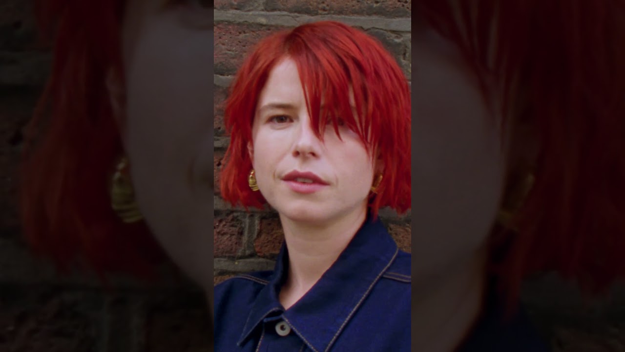 Jessie. Spring 2024 #Burberry - The Global Herald