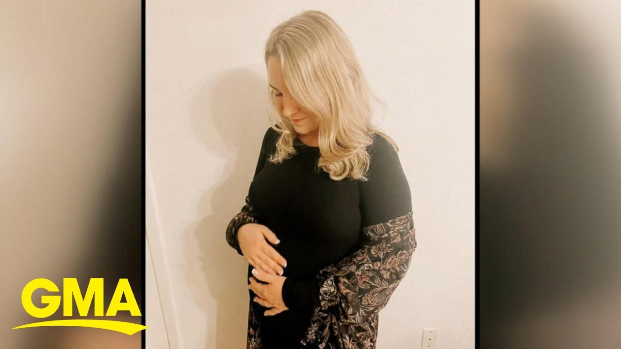 Kate Cox to leave Texas to get abortion after state supreme court ...