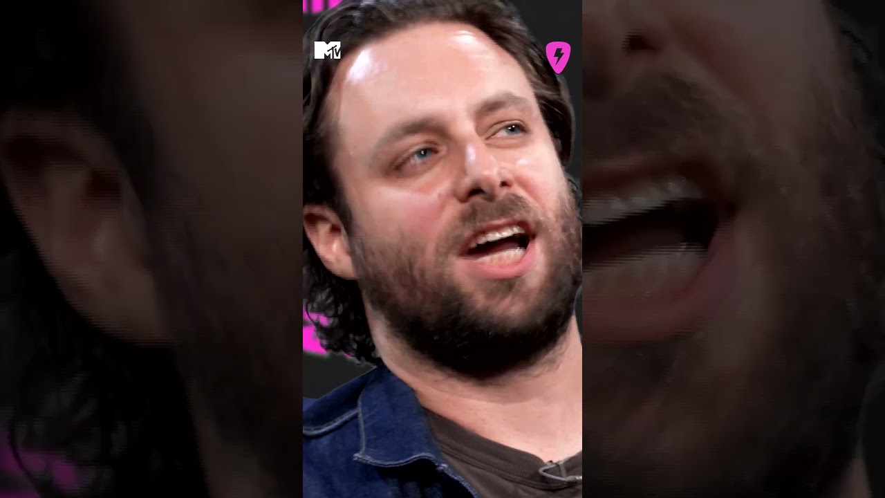 86TVs' Felix White discusses the songwriting process behind their new ...