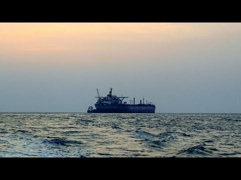 Red Sea Shipping Chaos: How Severe Is the Disruption? - The Global Herald
