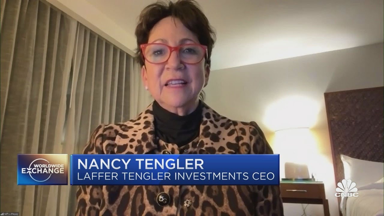 Nelson Peltz won't be elected to Disney's board but is serving a useful ...