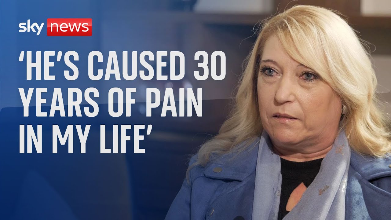 Venables 'should never be released' from prison, says mother of ...