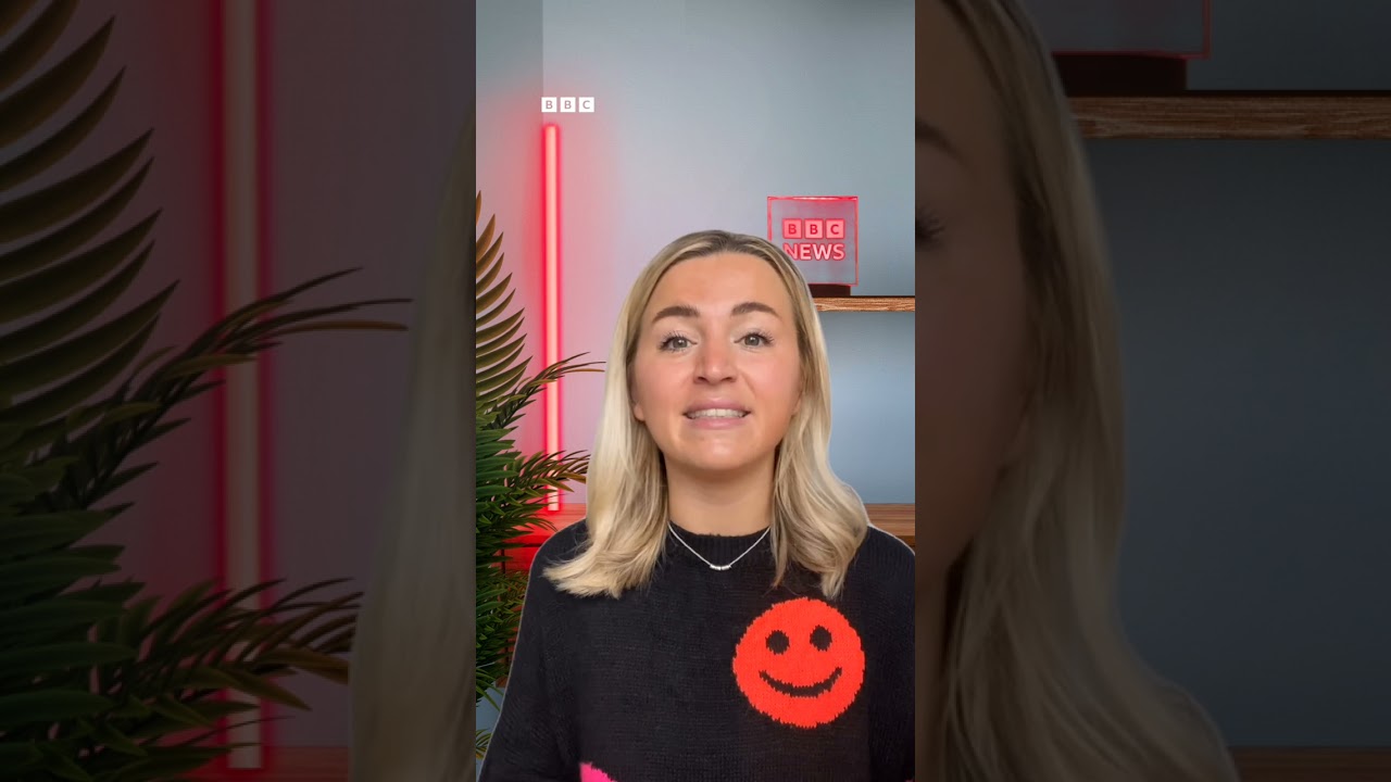 GTA VI hacker Arion Kurtaj handed indefinite hospital order. #Shorts # ...