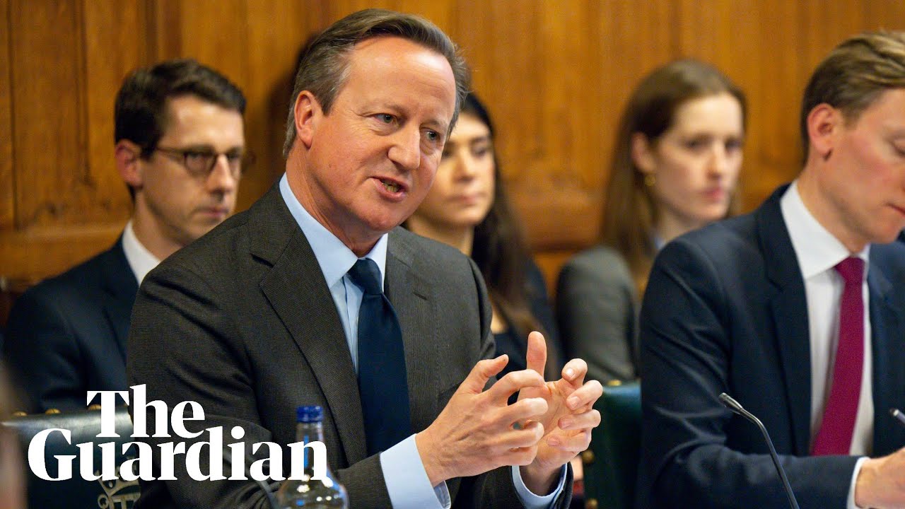 UNGA motion on Gaza ceasefire 'inconsistent' with two-state solution ...