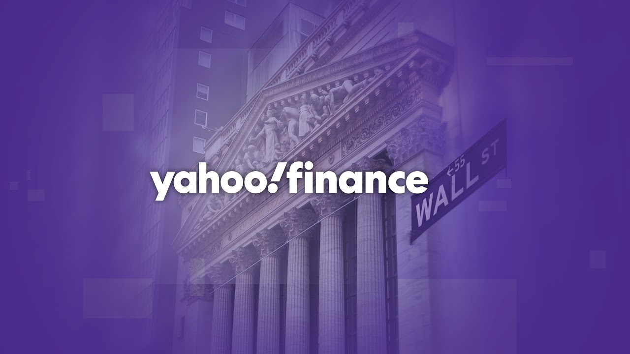 LIVE: Committee on Banks, Housing, & Urban Affairs hearing: "Annual Oversight of Wall Street ...