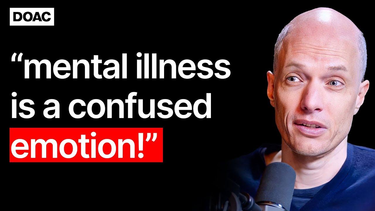 The Fitness Scientist: "Even A Little Alcohol Is Hurting Your Health!" Kristen Holmes - The ...