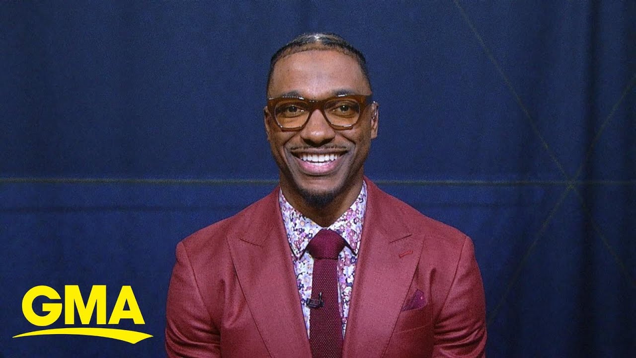 Selection Sunday preview with RG3 - The Global Herald