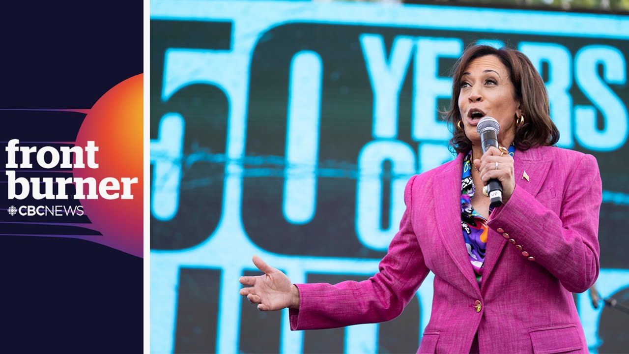 A salute to hip-hop at 50 | Front Burner - The Global Herald