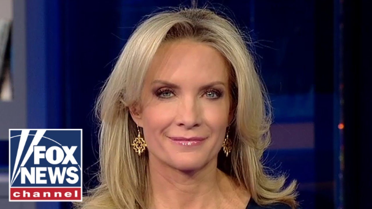 Dana Perino: Cynthia Nixon is going hungry for Hamas #shorts - The ...