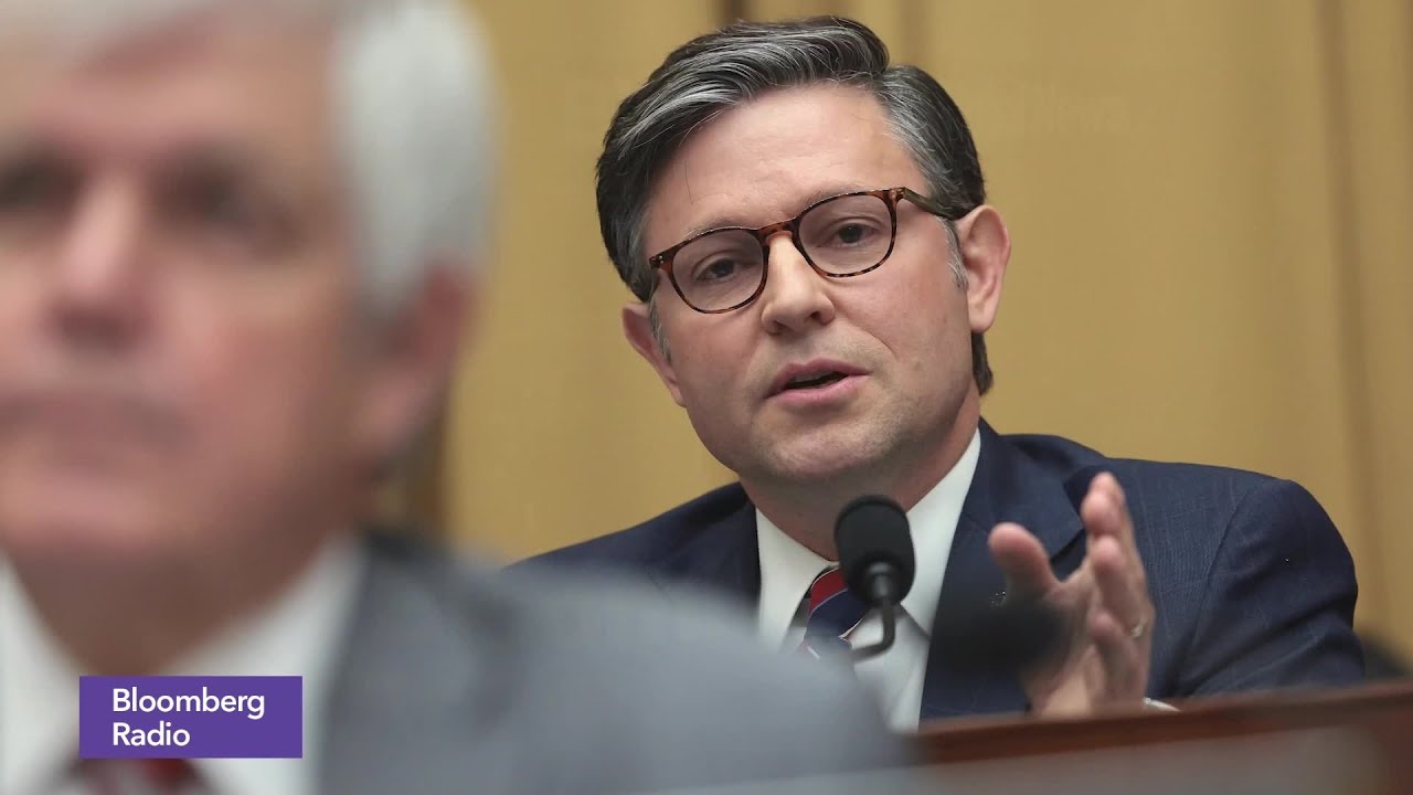 Mulvaney On His Theory the GOP will lose the House in 2024 - The Global ...