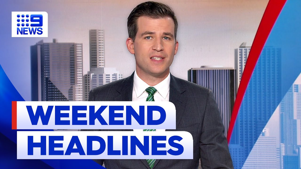 South-east Queensland suffers thunderstorms; IDF mistakenly kills three ...