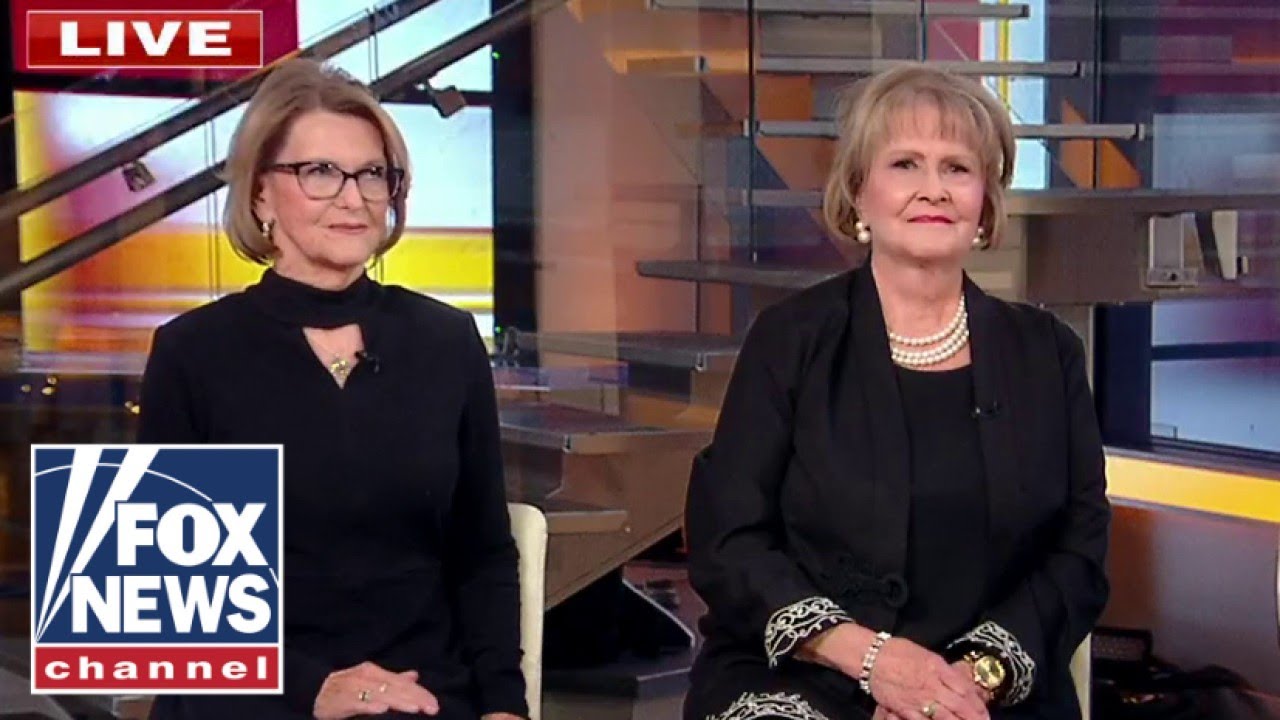 Longtime sorority sisters kicked out after opposing trans member - The ...