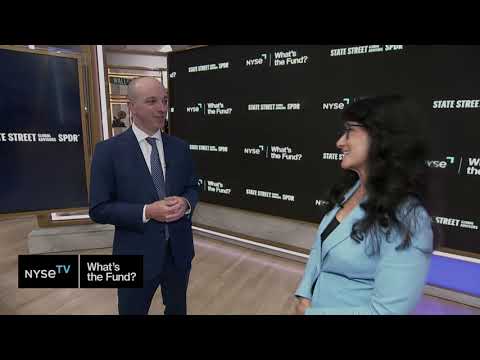 What's the Fund? | SPDR® Portfolio S&P Sector Neutral Dividend ETF ...