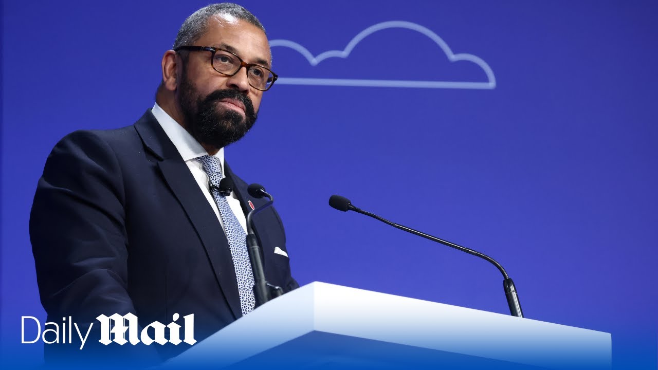 'Sunset Strip killers' The horror behind the murdering couple Doug ...