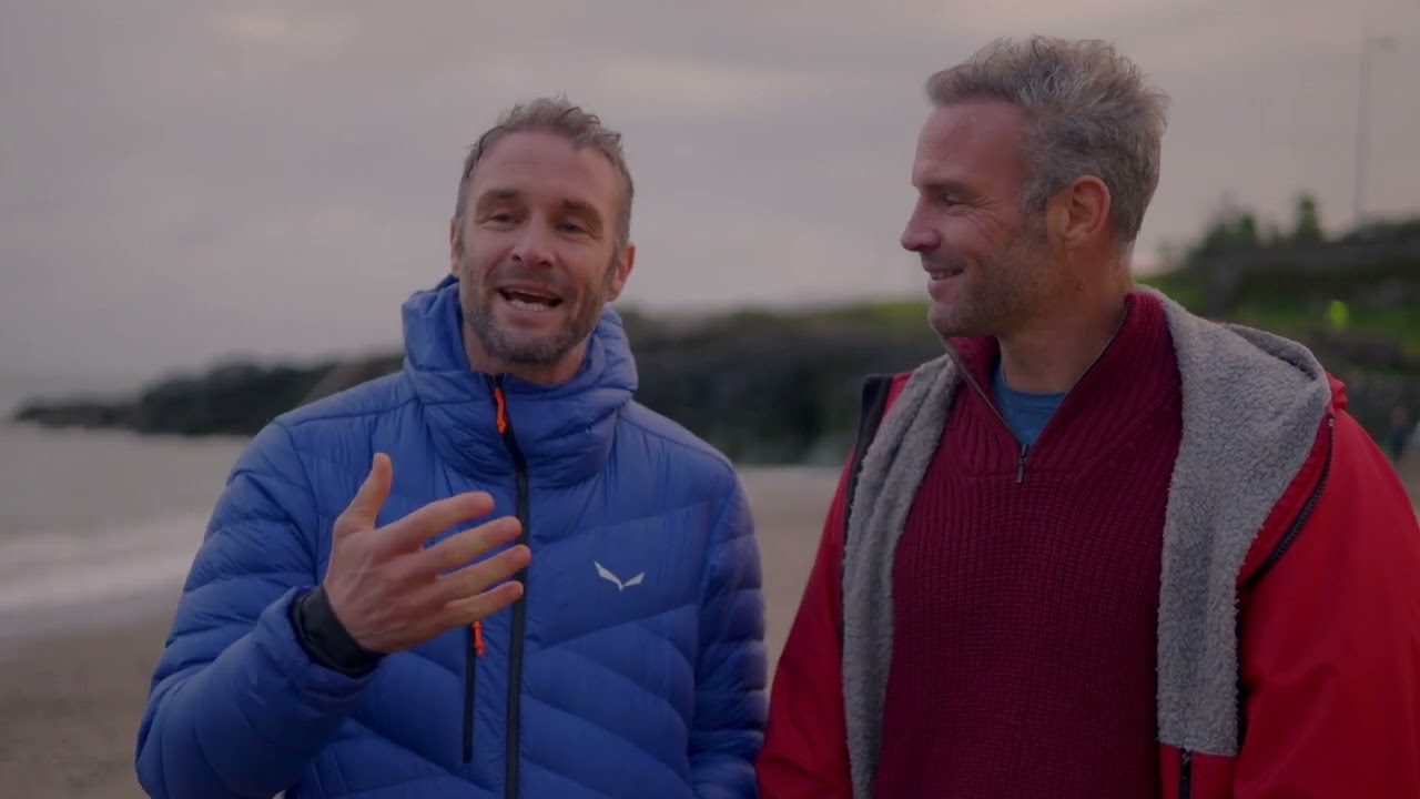 Katriona O'Sullivan author of 'Poor' | An Post Irish Book of The Year ...