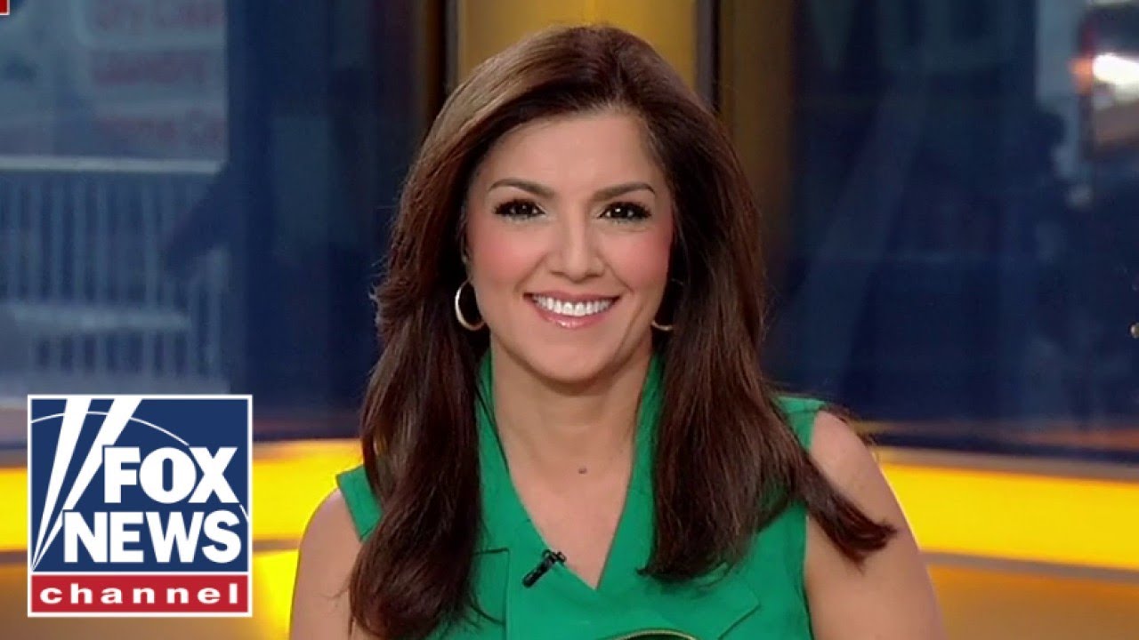 Rachel Campos Duffy I Feel Sorry For These Women The Global Herald