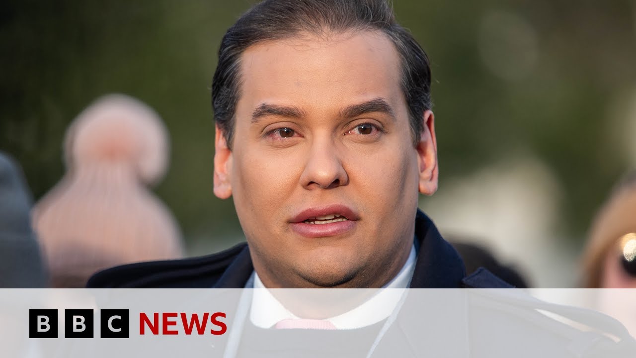 George Santos expelled from US Congress in historic vote – BBC News ...