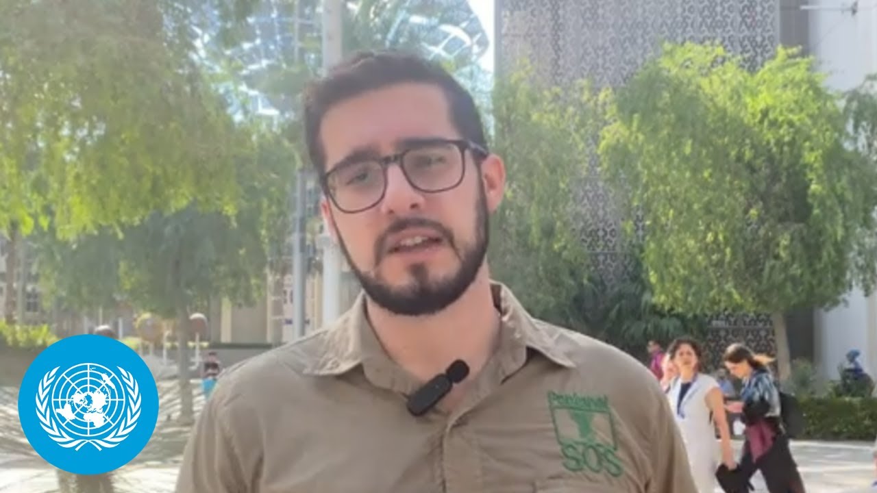 Climate Champions: The Impact of 'Verified for Climate' Leaders ...