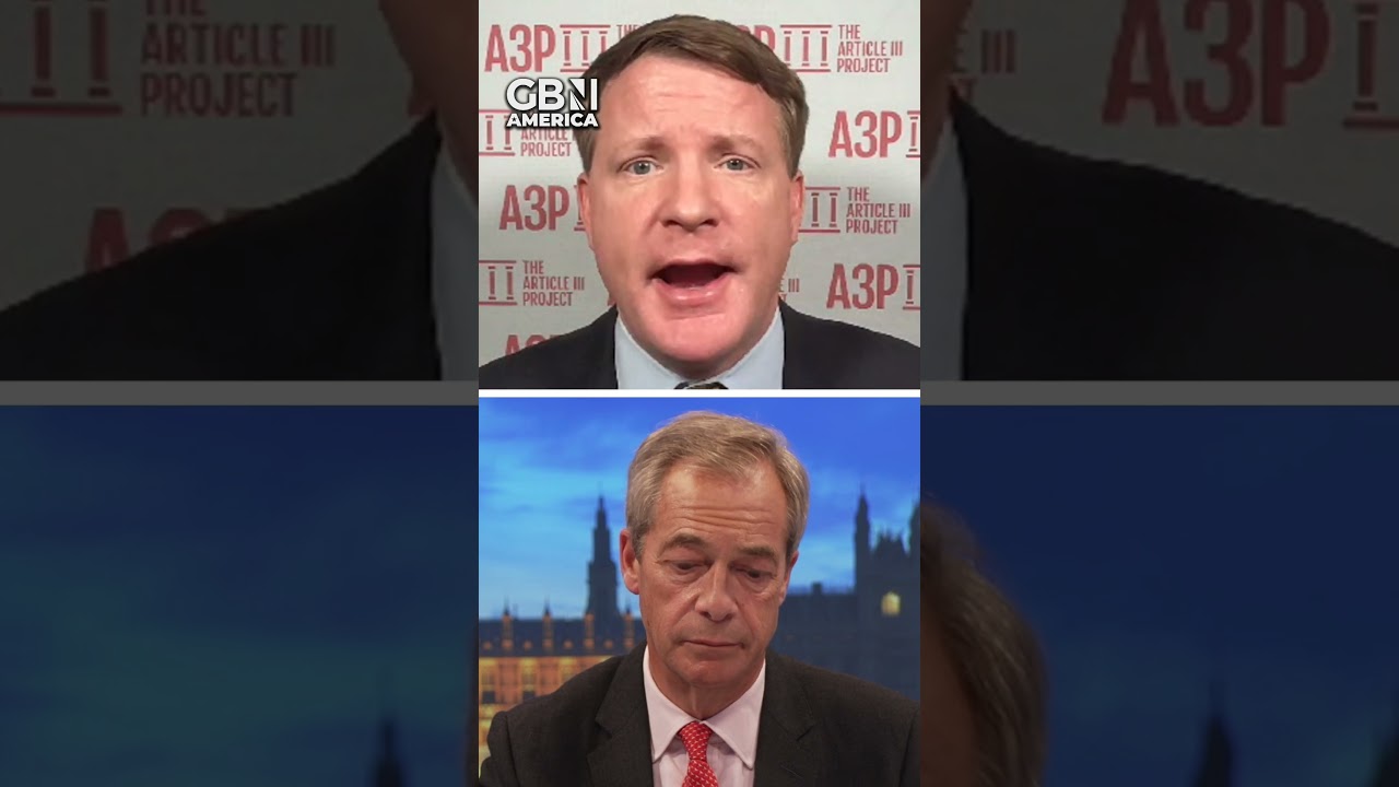 Former Mayor of New York Rudy Giuliani reveals all about Donald Trump's ...