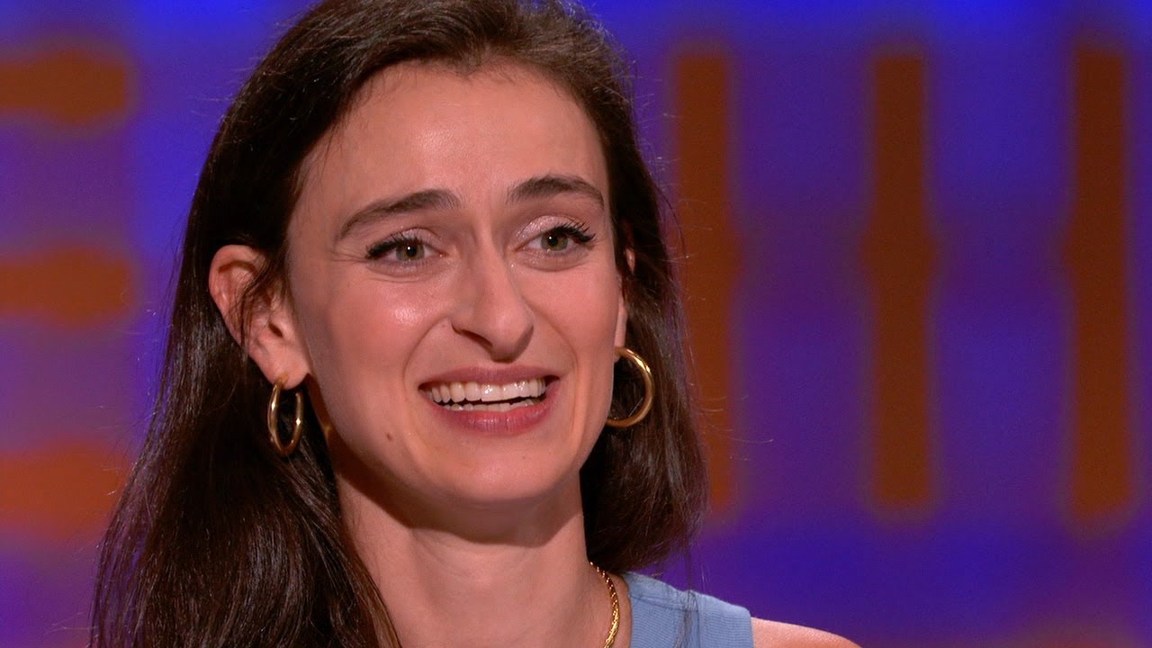 Can These Ladies Make a Deal? - Shark Tank - The Global Herald