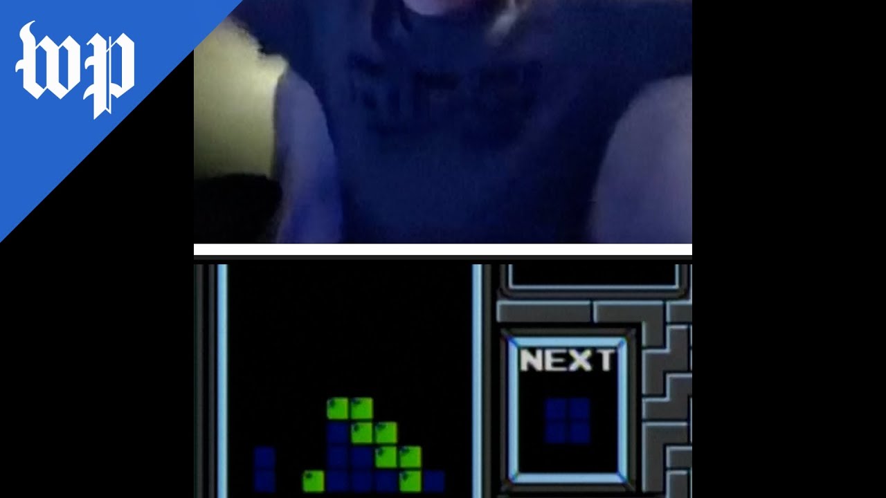 13-year-old did becomes first person to beat Tetris - The Global Herald