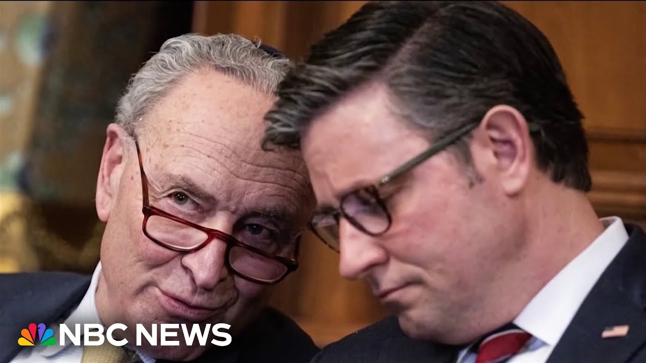 Biden to meet with Congressional leaders over border and national ... Biden to meet with Congressional leaders over border and national ...