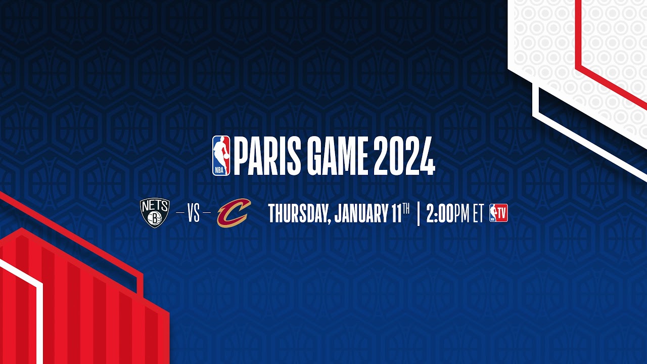 New Orleans Pelicans @ Golden State Warriors | NBA on ABC Live ...