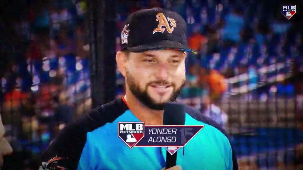 MLBN Analysts Over the Years! - The Global Herald