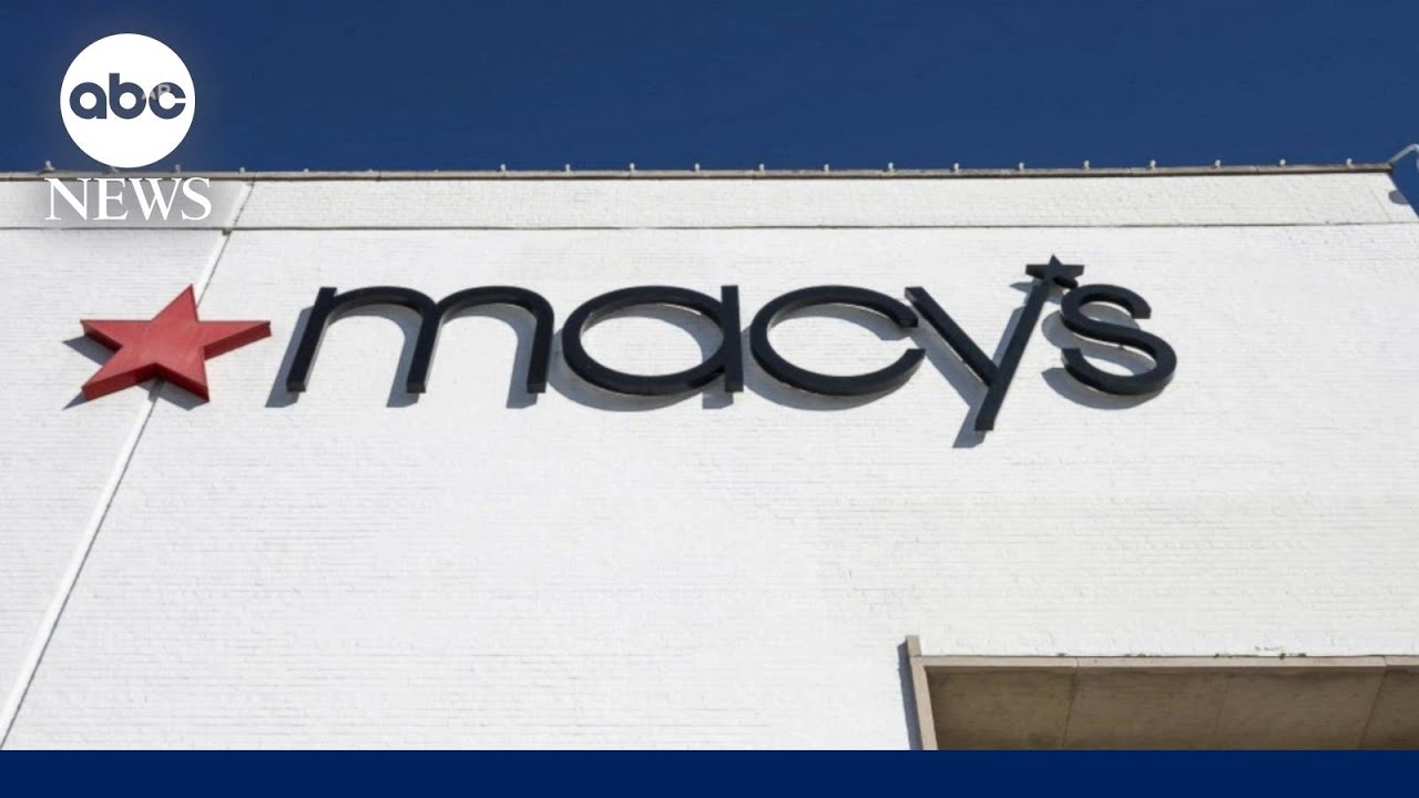 Top retailer to cut jobs and close stores - The Global Herald