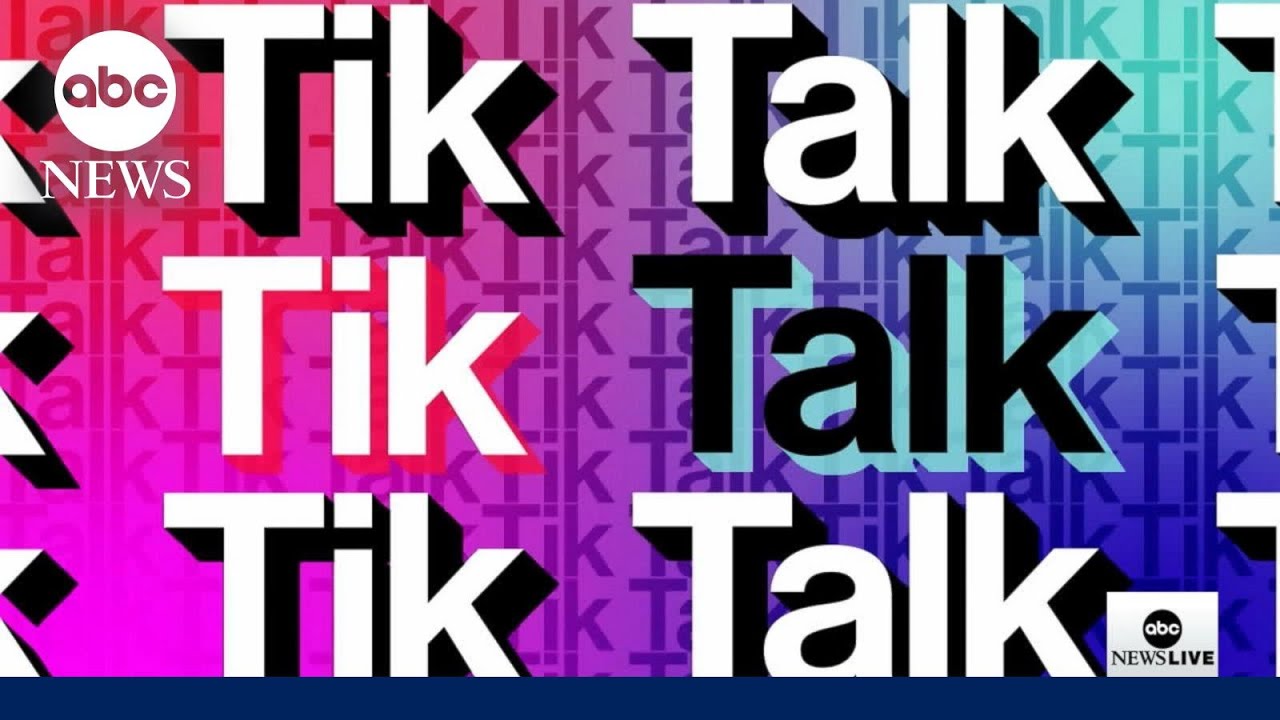 Tik Talk: Wordle Influencer Savannah DeLullo on solving puzzles - The ...