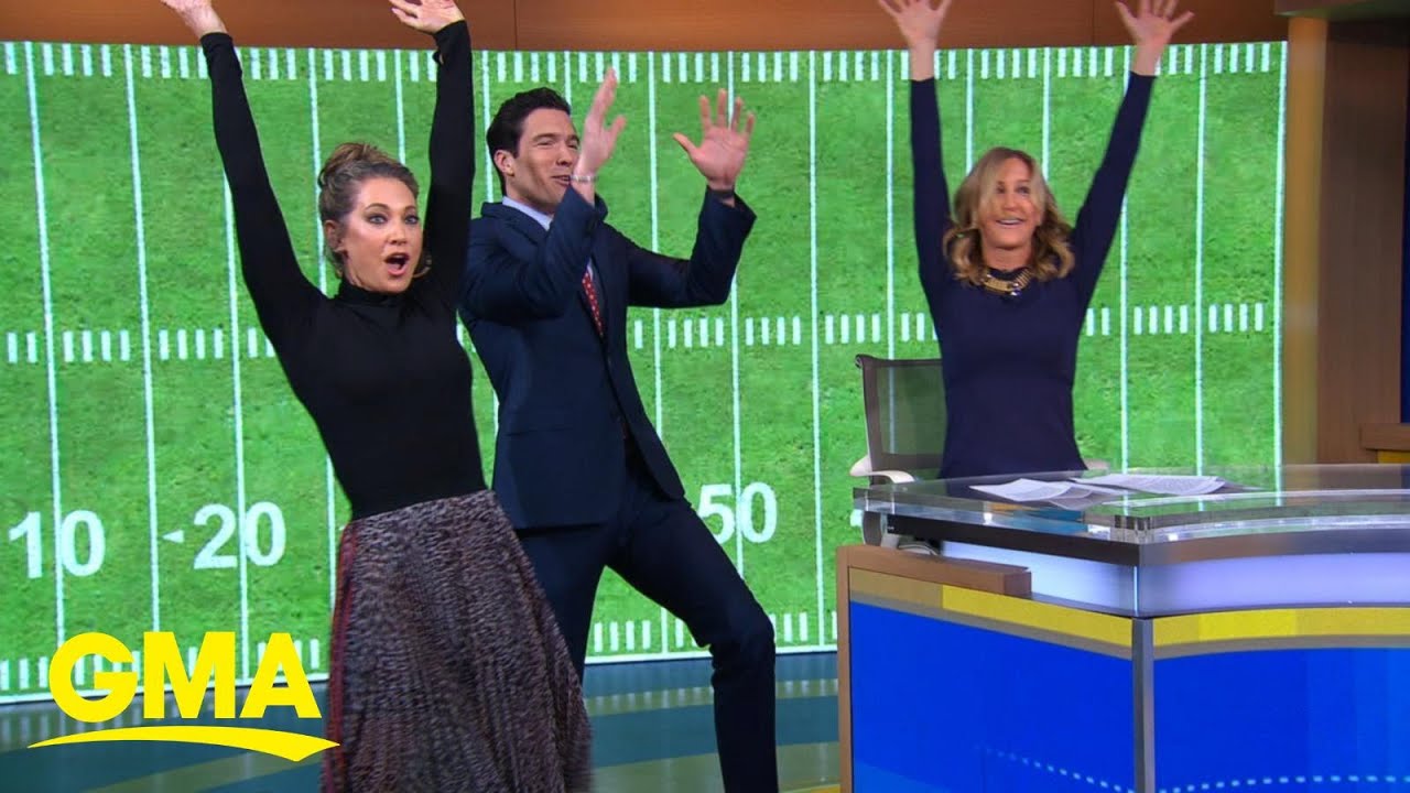 What to know ahead of 2nd NFL playoffs weekend - The Global Herald