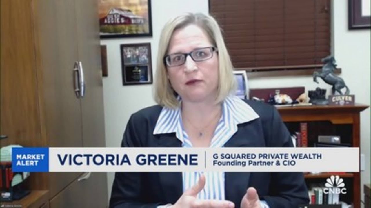 Time for the markets to take a breather after running too far too fast ...