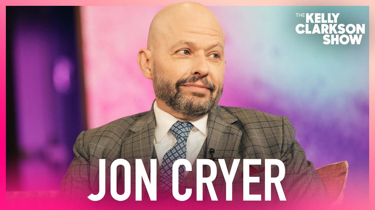 Jon Cryer Fell Asleep On Stage During First Broadway Show - The Global ...