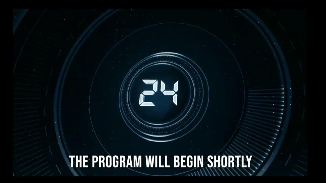 CEO Michael Sonnenshein joins NYSE Floor Talk to celebrate the ...