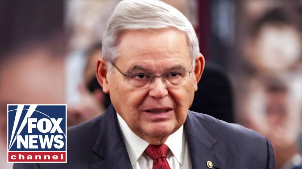 'Gold Bar Bob' accused of accepting fancy watches in corruption scheme ...