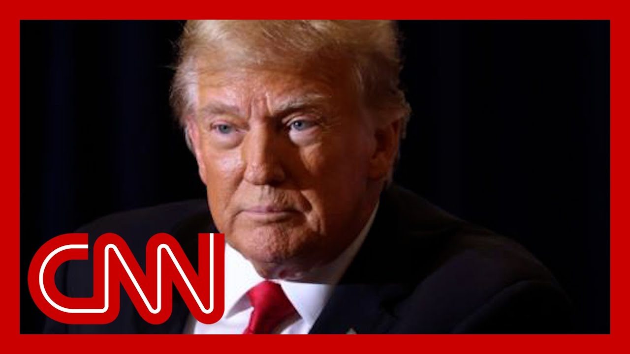 Trump Appeals Colorado Ballot Decision To Us Supreme Court The Global