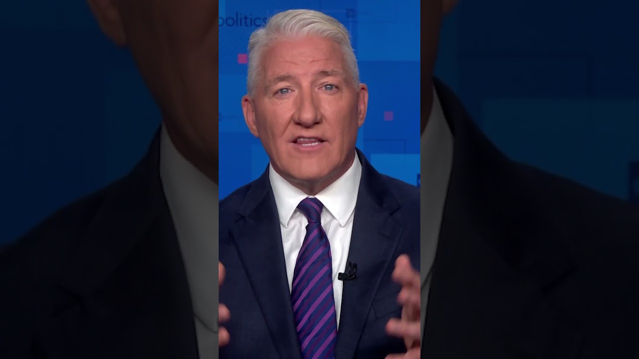 Why Does The Iowa Caucus Matter Cnn News The Global Herald