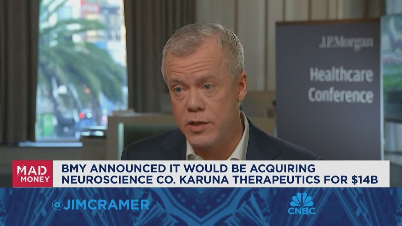 Walgreens CEO Tim Wentworth: We learned how important Walgreens is ...