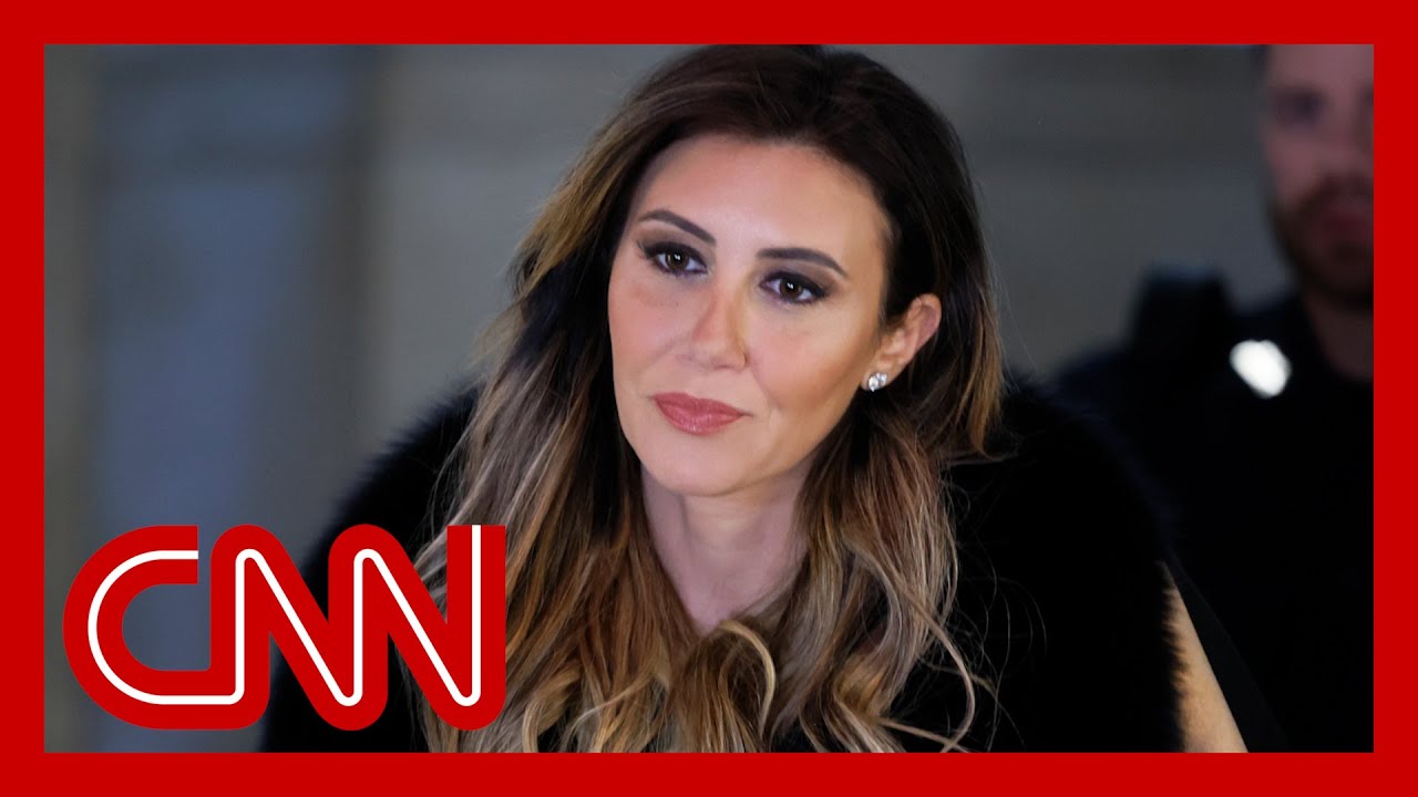 'Terrible': GOP strategist reacts to Trump attorney's remark on Fox ...