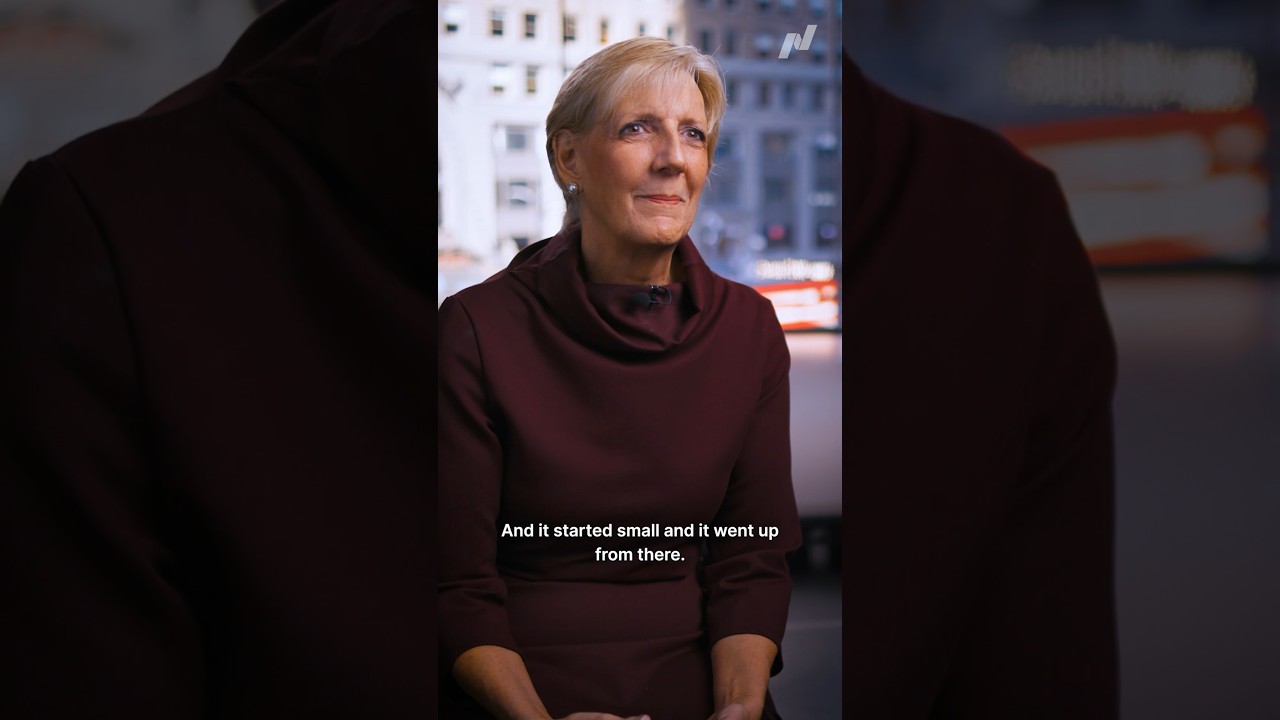 Debby’s Heartbreak: The Romance Scam that Cost a Widow $1 Million - The ...