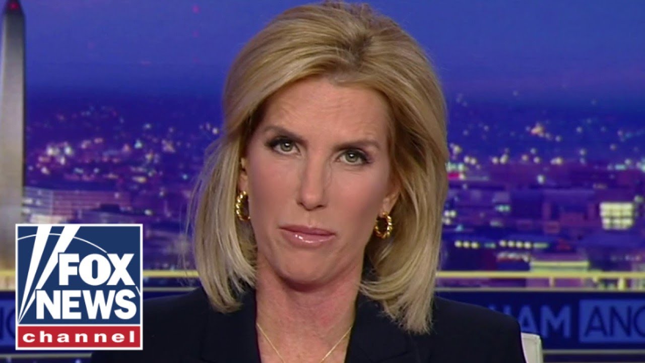 Laura to DeSantis, Haley: Sometimes, the truth hurts - The Global Herald