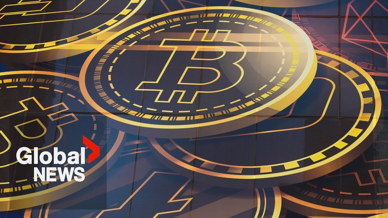 Bitcoin ETFs: What does US SEC's approval mean for future of crypto investors? - The Global Herald