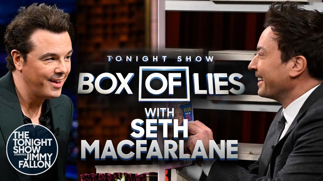 The Best of Ariana Grande (Vol. 1) | The Tonight Show Starring Jimmy ...