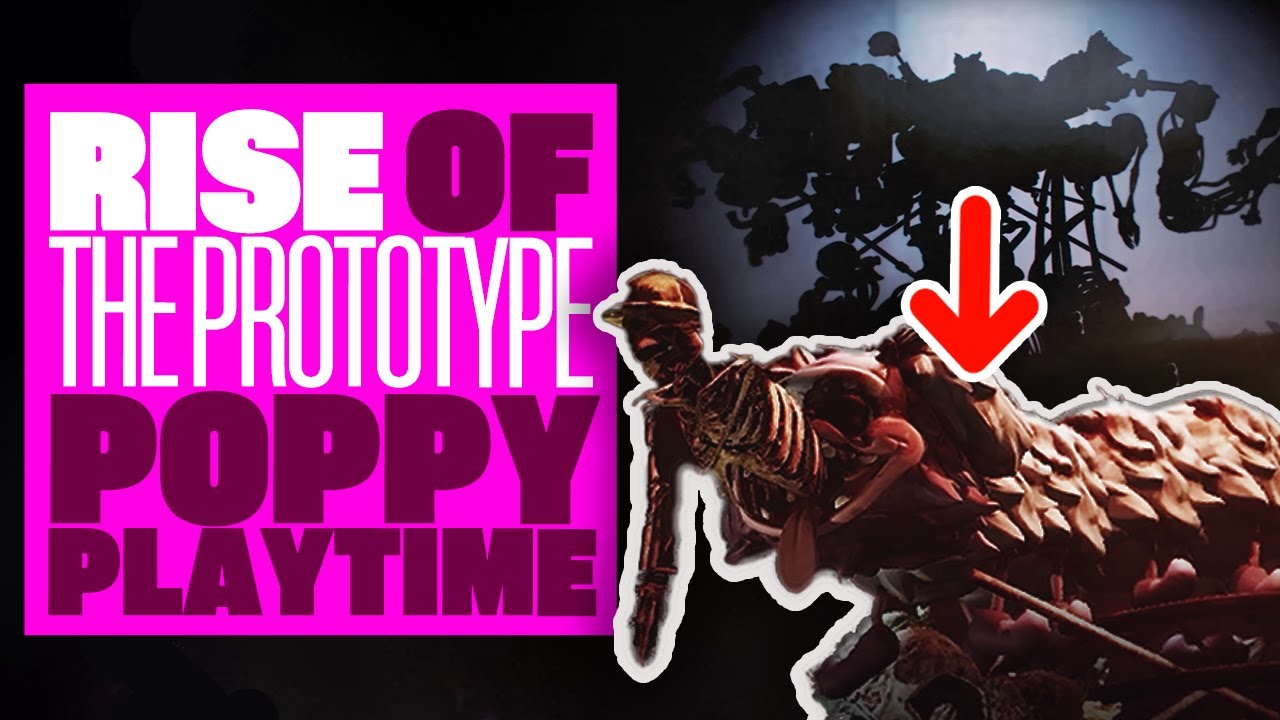 Let's Play God of War Ragnarök: Valhalla - TYR OF THE KINGDOM! God of War Ragnarök: Valhalla on ...